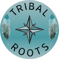 Log In » Tribal Roots Inc.
