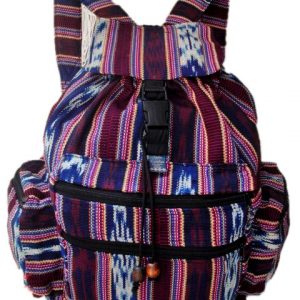 Products » Tribal Roots Inc.