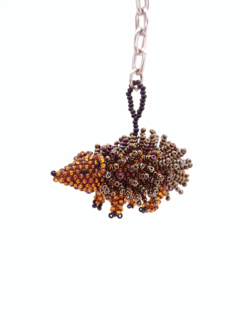 Large Keychains » Tribal Roots Inc.