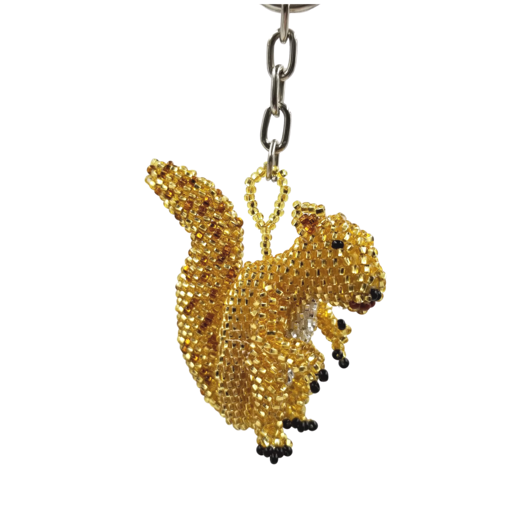 Large Keychains » Tribal Roots Inc.