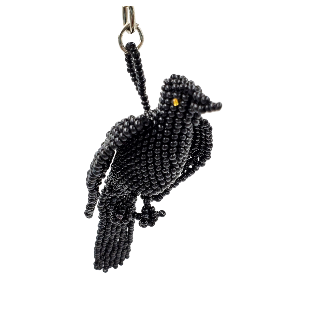 Large Keychains » Tribal Roots Inc.